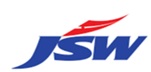 JSW STEEL COATED PRODUCTS LTD.- KHOPOLI - HR Portal - Login